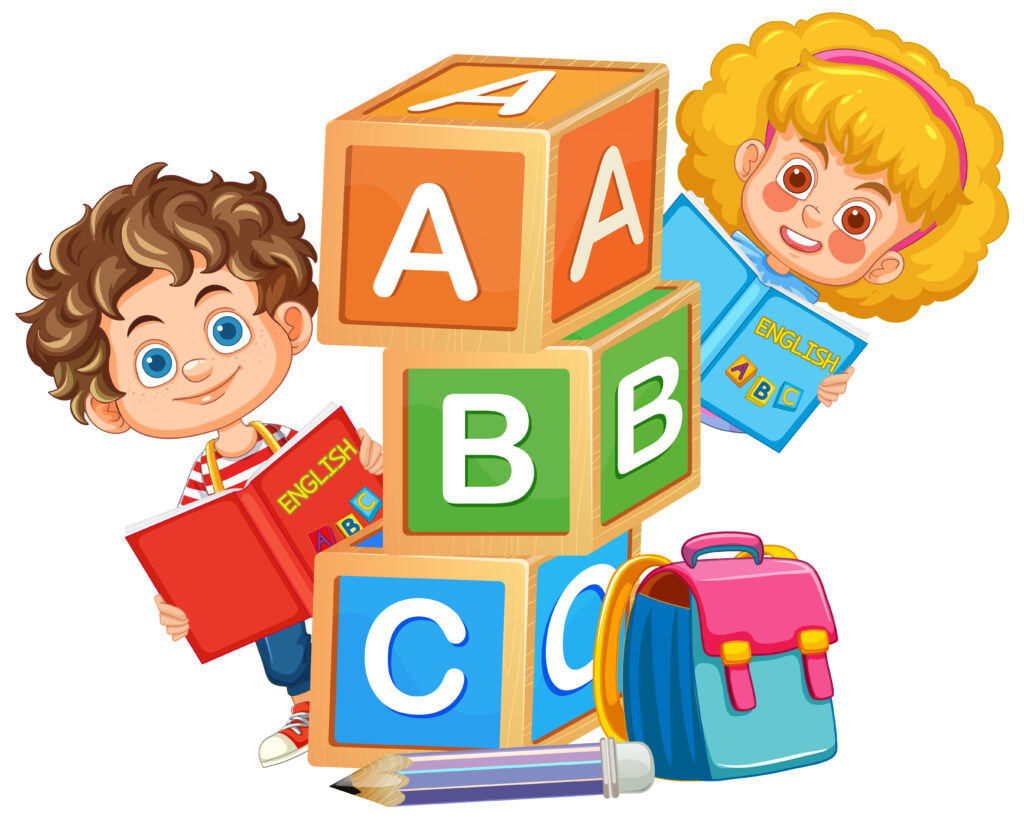 Maple Bear Nursery Reem Island in Abu Dhabi | Preschool & Daycare ...